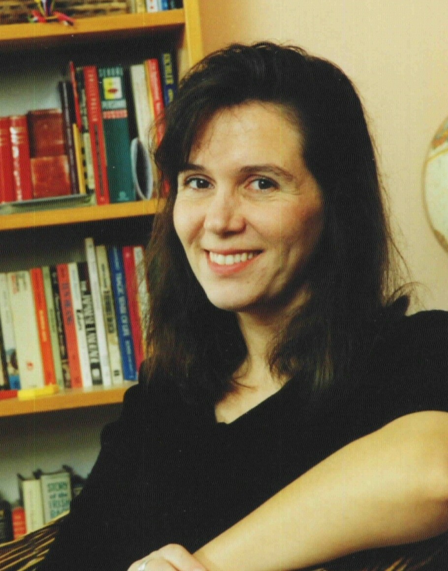 Volet 1 : Recherche agricole : stratégies de diffusion et modes de ...